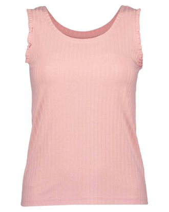 Blue Seven Damen Top