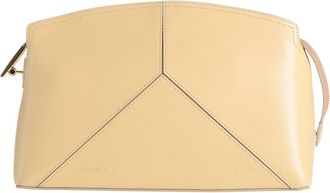 Victoria Beckham TASCHEN - Handtaschen auf YOOX.COM