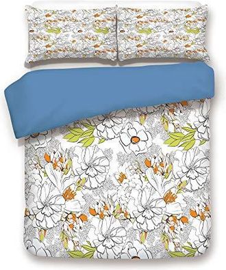 Andrea Conti Bottes pour Femme Basket, Ardoise, 42 EU