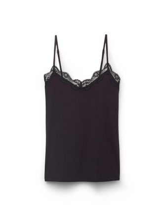 intimissimi Schlafshirt