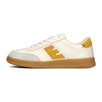 East Pacific Trade Damen, Schuhe, Beige, 41 EUGr&ouml;&szlig;e