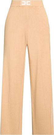 Elisabetta Franchi HOSEN & R&Ouml;CKE - Hosen auf YOOX.COM