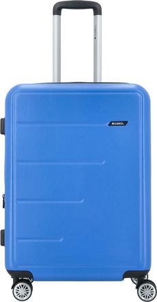 Gabol Trolley Future Plus