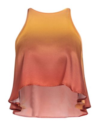 Sisters TOPS - Tops auf YOOX.COM