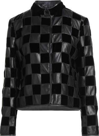 Emporio Armani JACKEN & MÄNTEL - Jacken und Anoraks auf YOOX.COM