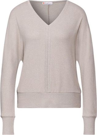 Street One Langarmshirt