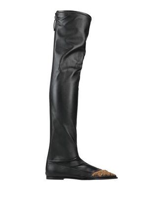 Etro CHAUSSURES - Bottes sur YOOX.COM