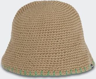 Obey Bob - Taille TU