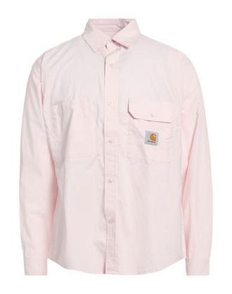 Carhartt Work in Progress TOPS - Chemises sur YOOX.COM