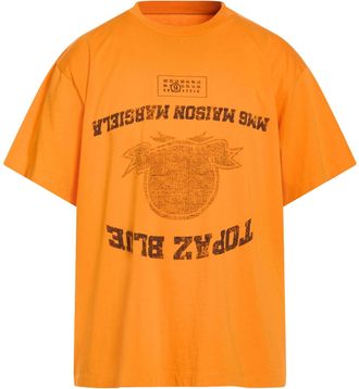 Maison Margiela TOPS - T-shirts auf YOOX.COM