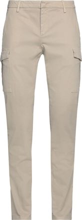 Dondup HOSEN & R&Ouml;CKE - Hosen auf YOOX.COM