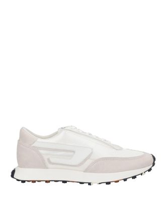 Diesel SCHUHE - Sneakers auf YOOX.COM