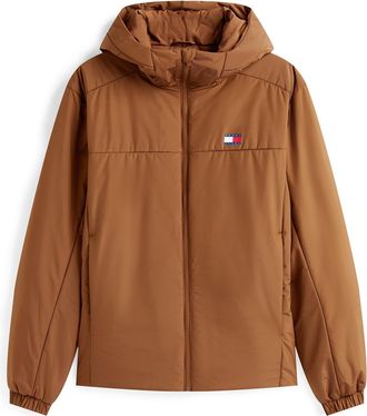 Tommy Jeans Jacke