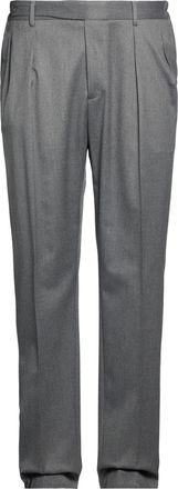 Boglioli HOSEN & R&Ouml;CKE - Hosen auf YOOX.COM