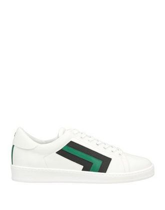 Valextra CHAUSSURES - Sneakers sur YOOX.COM