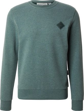 Naketano Sweatshirt