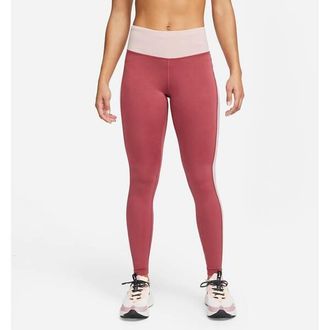 Nike Damen Tights Dri-FIT Fast