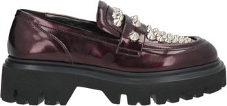 Strategia SCHUHE - Mokassins auf YOOX.COM