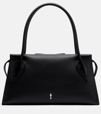 Christian Louboutin Sac Venus Medium en cuir