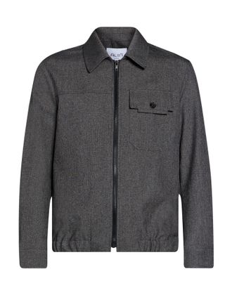 Altatensione JACKEN & M&Auml;NTEL - Jacken und Anoraks auf YOOX.COM