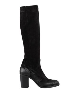 Strategia SCHUHE - Stiefel auf YOOX.COM