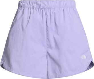 The North Face HOSEN & R&Ouml;CKE - Shorts & Bermudashorts auf YOOX.COM