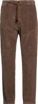 Cruna HOSEN & R&Ouml;CKE - Hosen auf YOOX.COM