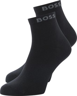 BOSS Socken