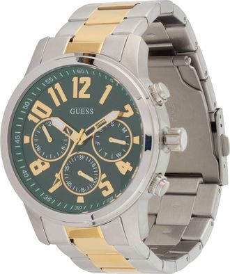 Guess Uhr Parker