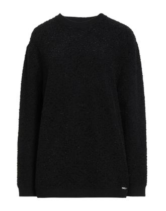 Ga&euml;lle Paris STRICKWAREN - Pullover auf YOOX.COM