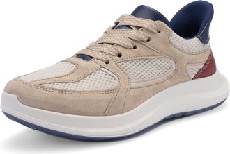 Ara Sneaker