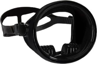 Generic Anti-Beschlag-Schwimmbrille, Anti-Beschlag-Schwimmbrille, Schwimmbrille f&uuml;r Pool, Clear Vision Wide View, Schwimmzubeh&ouml;r f&uuml;r M&auml;nner, Jugendliche, Dame