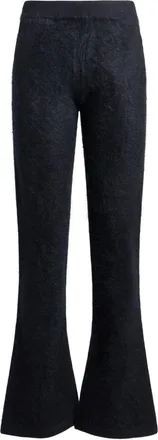 Dorothee Schumacher HOSEN & R&Ouml;CKE - Hosen auf YOOX.COM