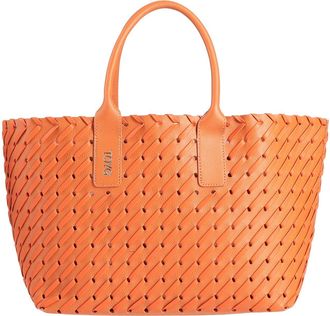 Toy G TASCHEN - Handtaschen auf YOOX.COM