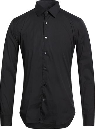 Xacus TOPS - Hemden auf YOOX.COM