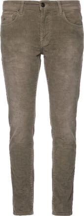 Sartoria Tramarossa HOSEN & R&Ouml;CKE - Hosen auf YOOX.COM