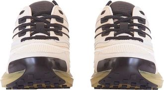 Givenchy GIV 1 Runner Sneaker - White