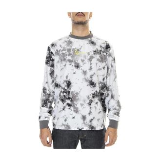 Karl Kani Sweatshirts - - Sweatshirts & Hoodies - Herren - Mehrfarbig - XS