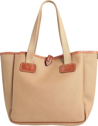 Brady TASCHEN - Handtaschen auf YOOX.COM