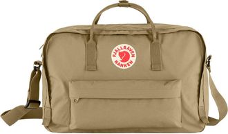 Fjällräven Reisetasche KANKEN WEEKENDER