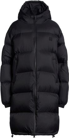Msgm JACKEN & M&Auml;NTEL - Pufferjacken & Daunenjacken auf YOOX.COM