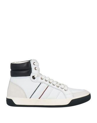 Moncler CHAUSSURES - Sneakers sur YOOX.COM