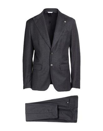 Manuel Ritz Ensembles et coordonn&eacute;s - Costumes sur YOOX.COM