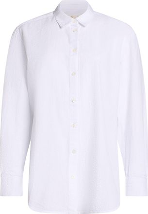 MC2 Saint Barth TOPS - Hemden auf YOOX.COM