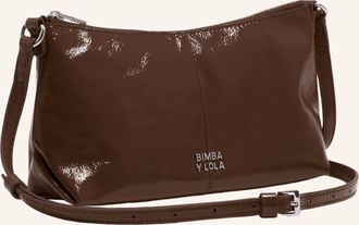 Bimba & Lola Bimba Y Lola Tasche braun