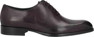 Sutor Mantellassi SCHUHE - Schn&uuml;rschuhe auf YOOX.COM