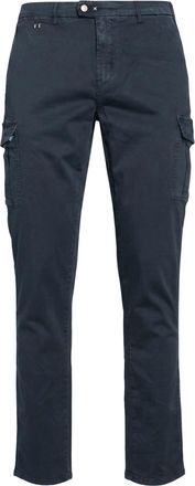 Sartoria Tramarossa HOSEN & R&Ouml;CKE - Hosen auf YOOX.COM