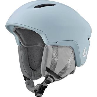 Bolle Herren Helm Atmos Pure