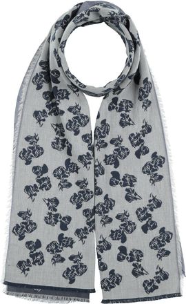 Emporio Armani ACCESSOIRES - Schals auf YOOX.COM