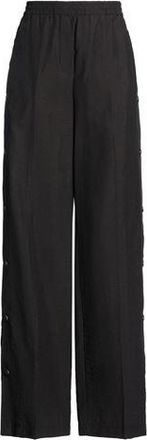 Department Five BAS - Pantalons sur YOOX.COM